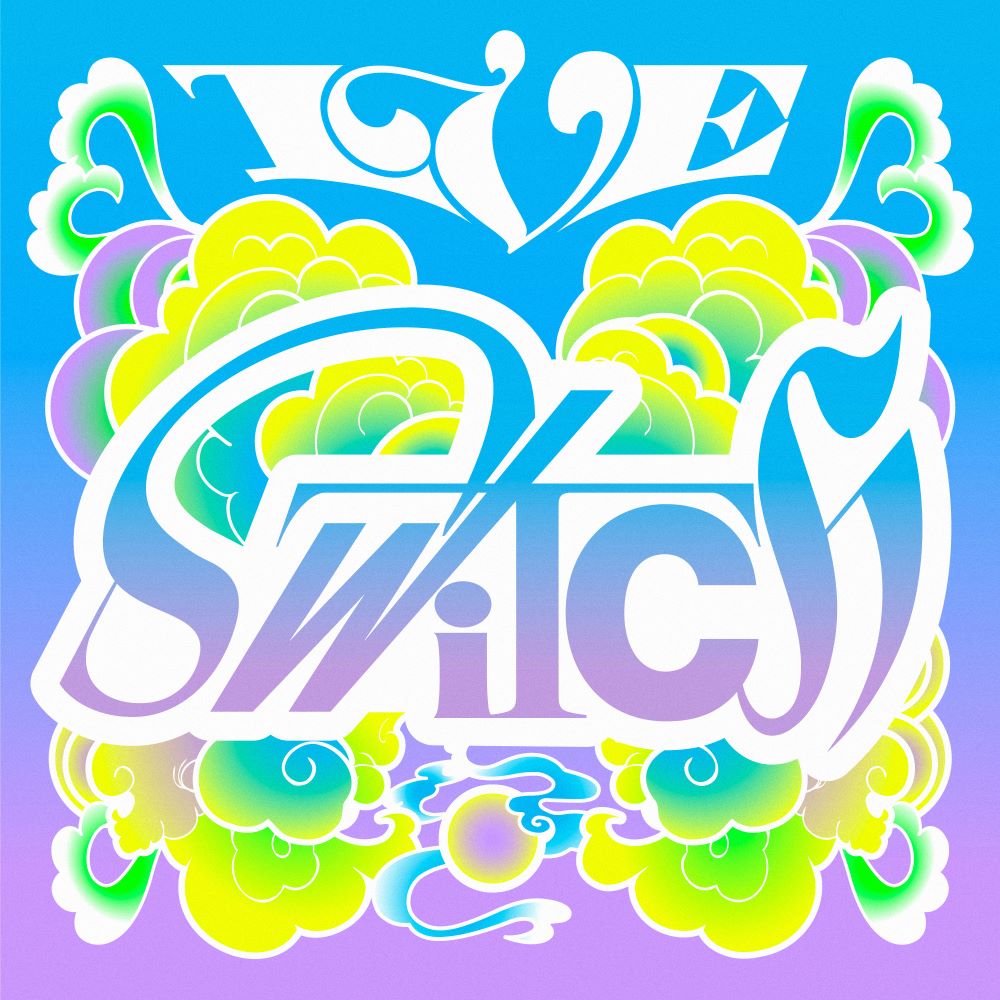 THE 2nd EP『IVE SWITCH』4月29日リリース！タイトル曲「해야 (HEYA)」のMVが公開！ - ニュース | アイドル ...
